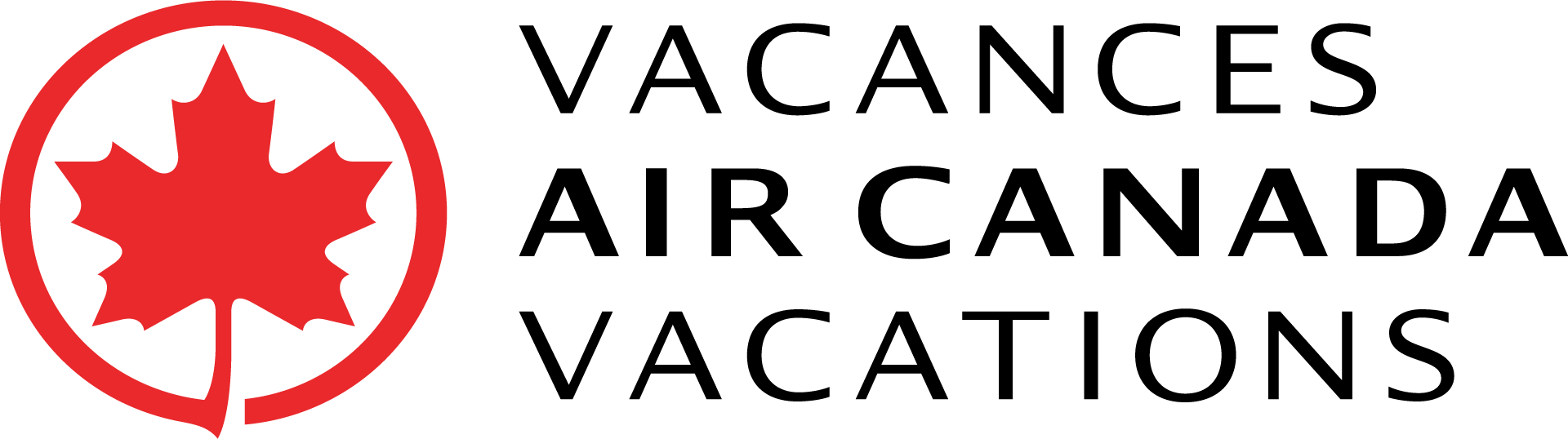 Home [aircanada.my.site.com]